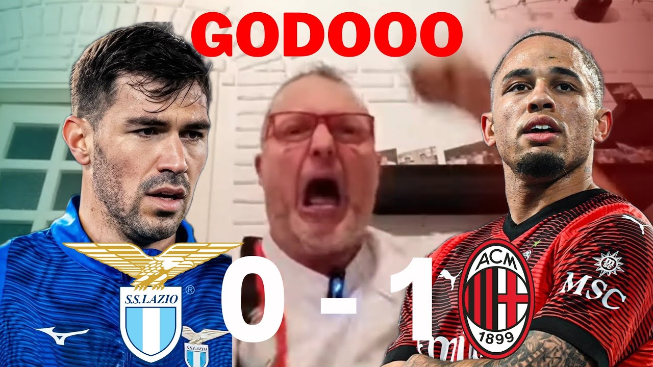 NON PERDETEVI 15 MINUTI DI GODURIA PURA ️🖤 ️🖤 - YouTube