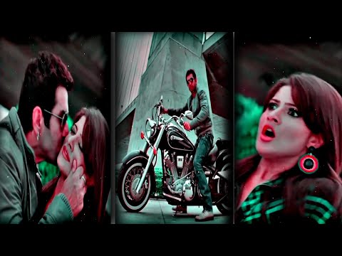 O Sona | fighter full bengali movie | Jeet |❤️🦋#jeet#fighter#status