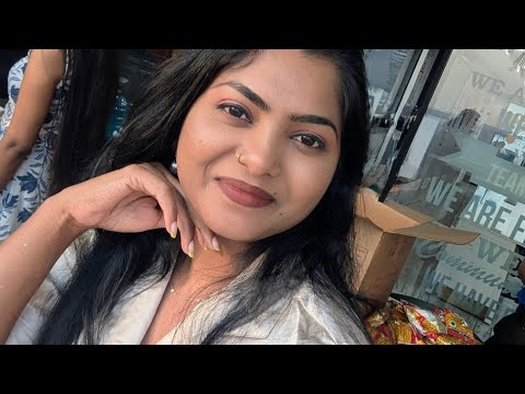 Dressing table ki Safai Abhiyan 