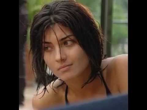 صور لميس التركيه, لميس التركيه, الممثله التركيه لميس, لميس التركية ويكيبيديا, اخبار لميس التركيه