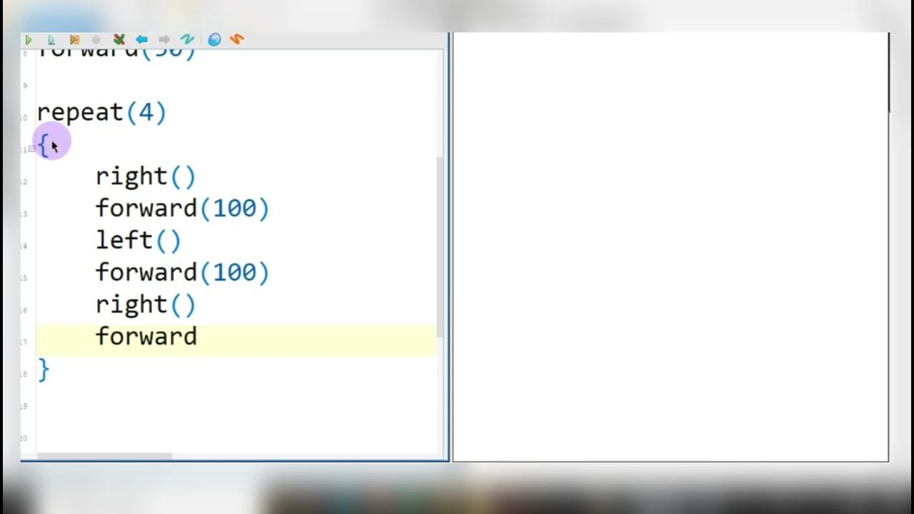 Coding Of Plus Sign In Kojo♦️🔹️♦️🔹️♦️ - YouTube