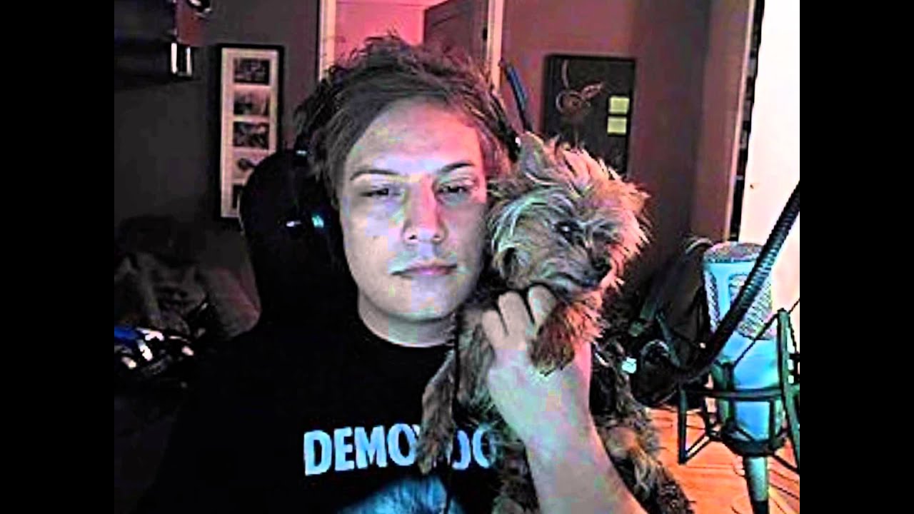 Tribute to Richard AKA Dj Morfar - YouTube