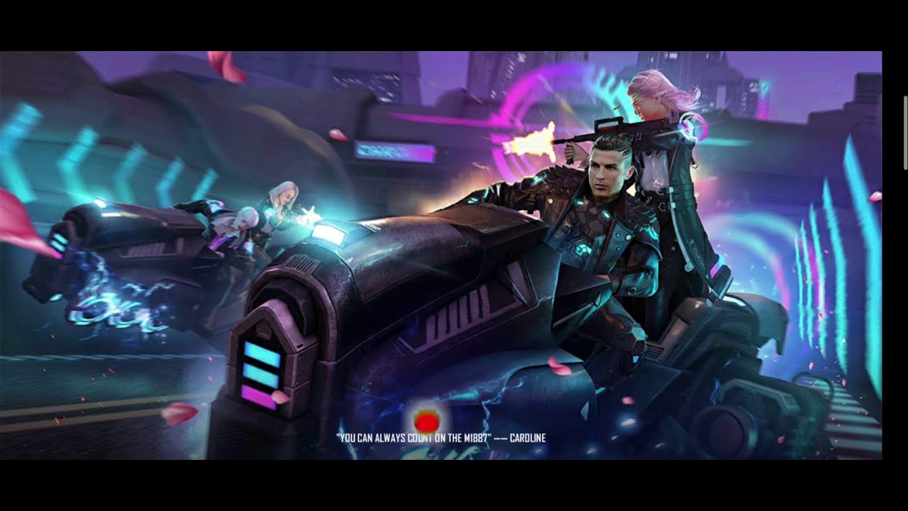 clash squad solo vs Duo | Room Match | mobile gameplay | Vj Gamuing ...