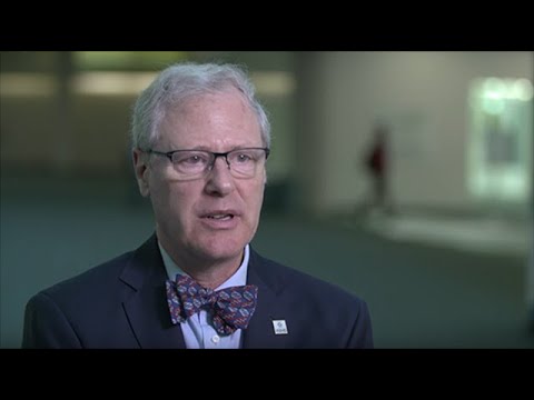 ASHG Focuses on Awareness & Education