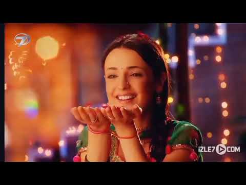Hint Clip ,, Is pyaar ko kya naam don