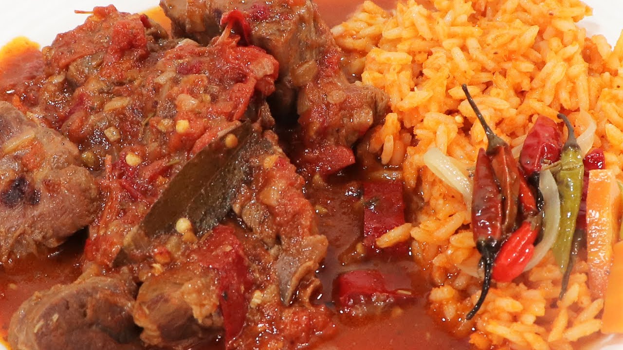 Tapado de olla - YouTube