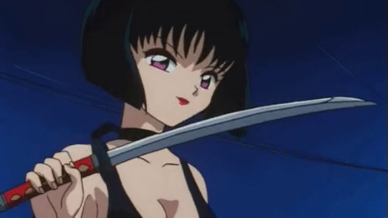 teeflii☆24 hours ft. 2 chainz (slowed + reverb)🍁 - YouTube