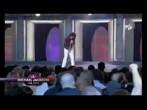 lezbiyenler ve Michael Jackson مايكل جاكسون و اوشر