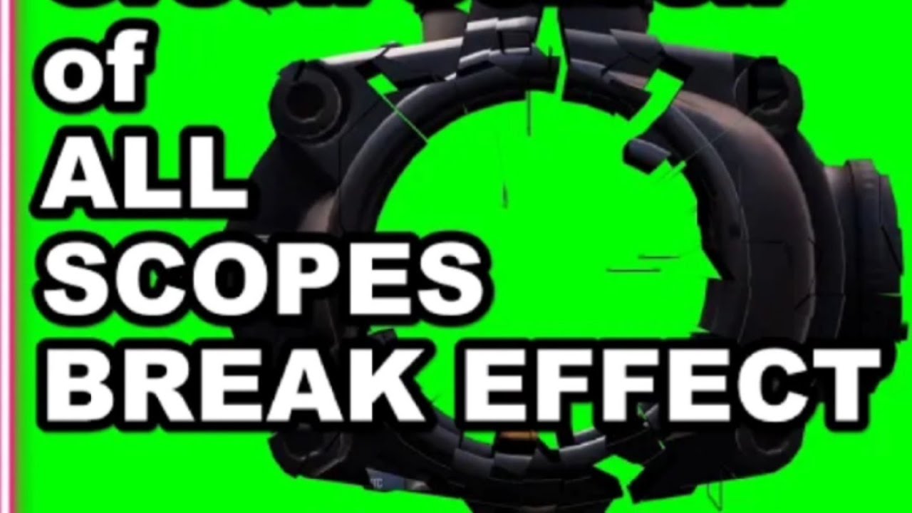 How To Add Broken Scope Overly Best Editing By Capcut Anime Tutorial viral BLACKRDX YouTube how-to-add-broken-scope-overly-best-editing-by-capcut-anime-tutorial-viral-blackrdx-youtube
