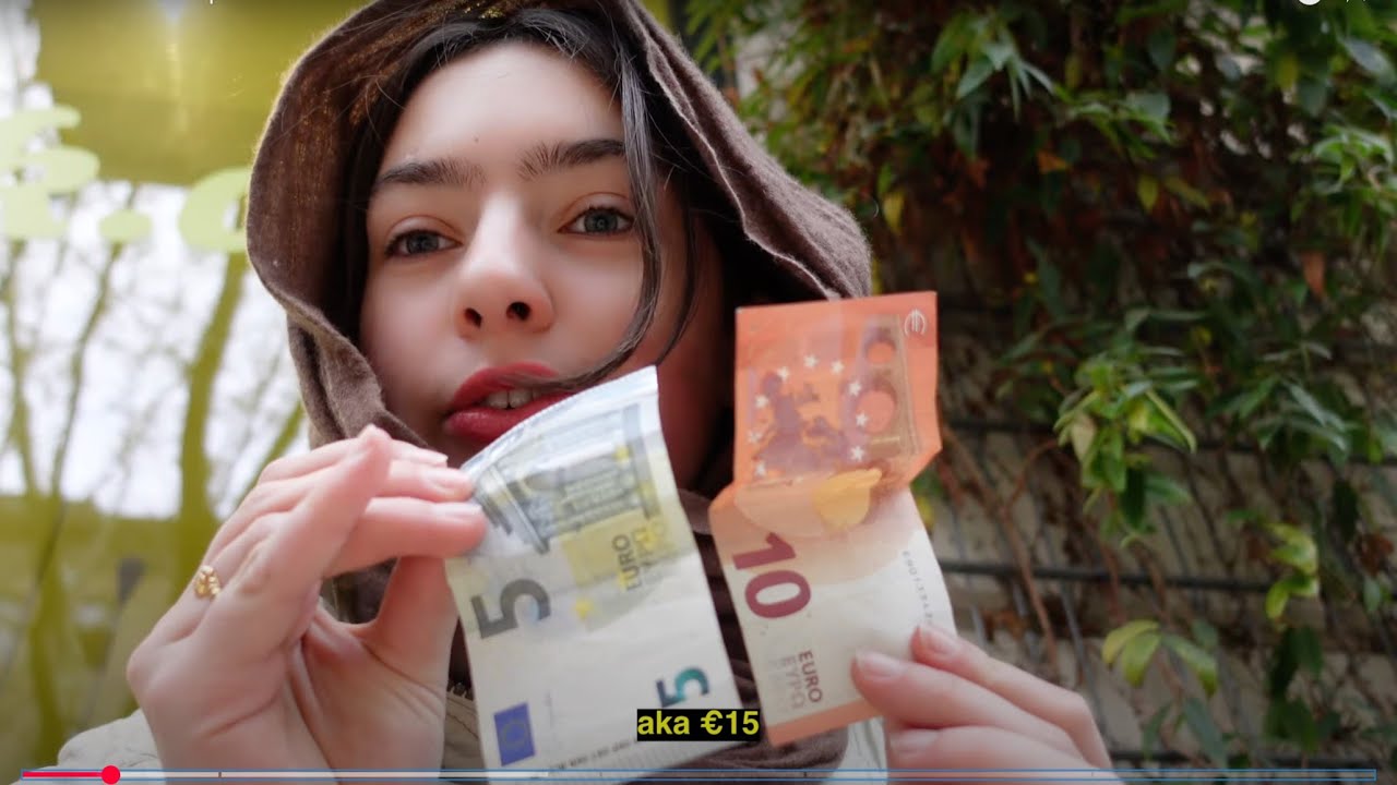 24 Hours Of Cheap Eats In Berlin YouTube 24-hours-of-cheap-eats-in-berlin-youtube
