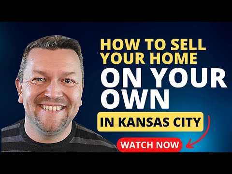 You CAN sell your home For Sale By Owner in Kansas City! Tips and ...