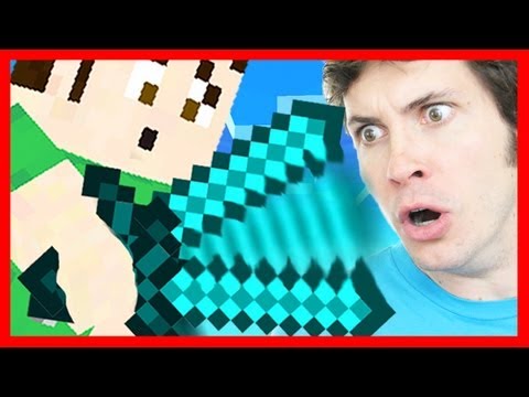 I CAN SWING MY SWORD DIRECTOR'S CUT!