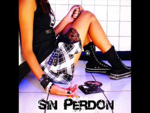 la duda - yahir y nadia