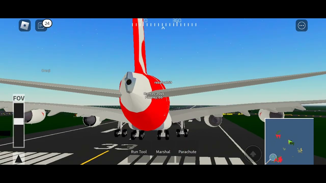 8:19 flight perth to tokyo in roblox ptfs - YouTube