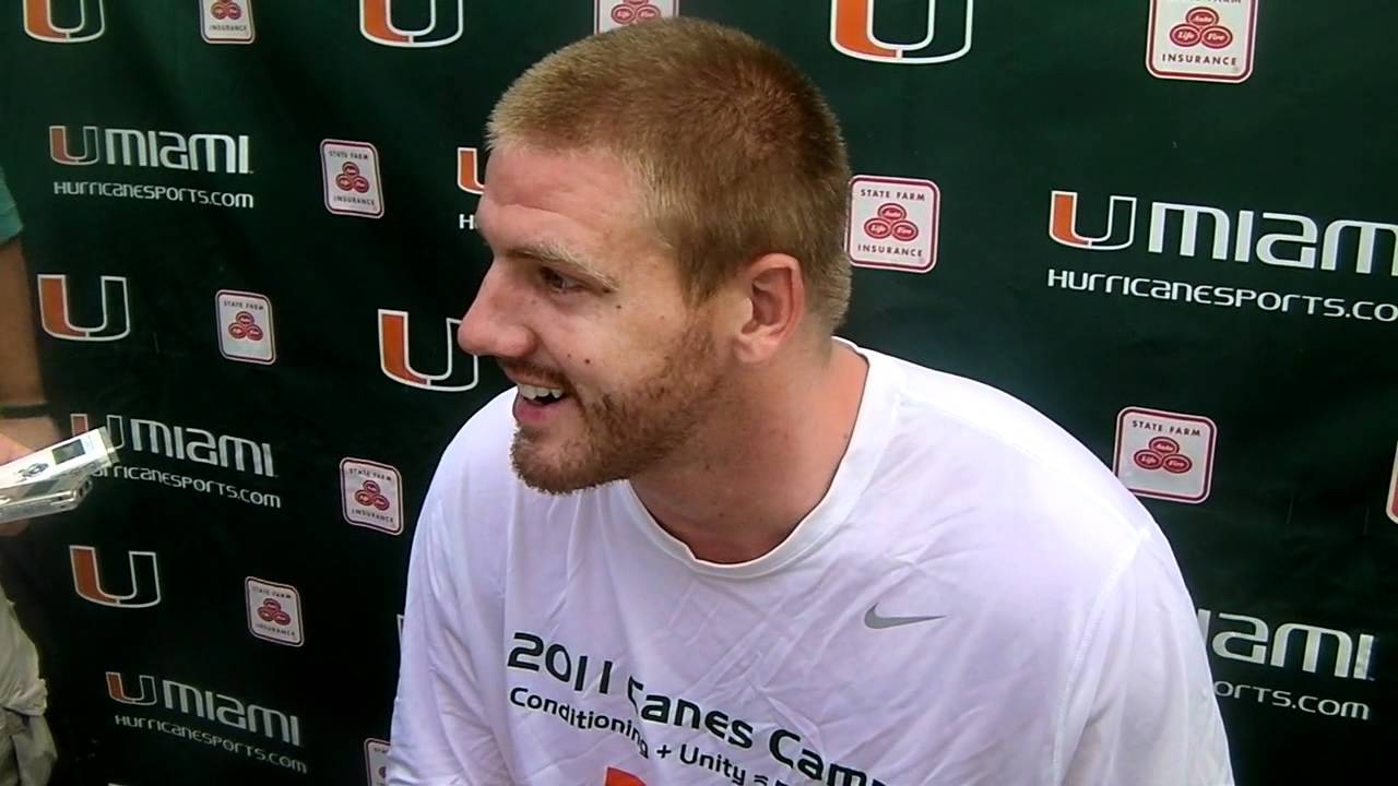 8/7/11 - Blake Ayles - YouTube