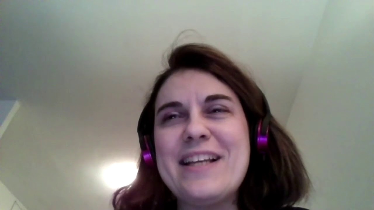 Social Media Marketing and Management for Course Creators with Tina ...