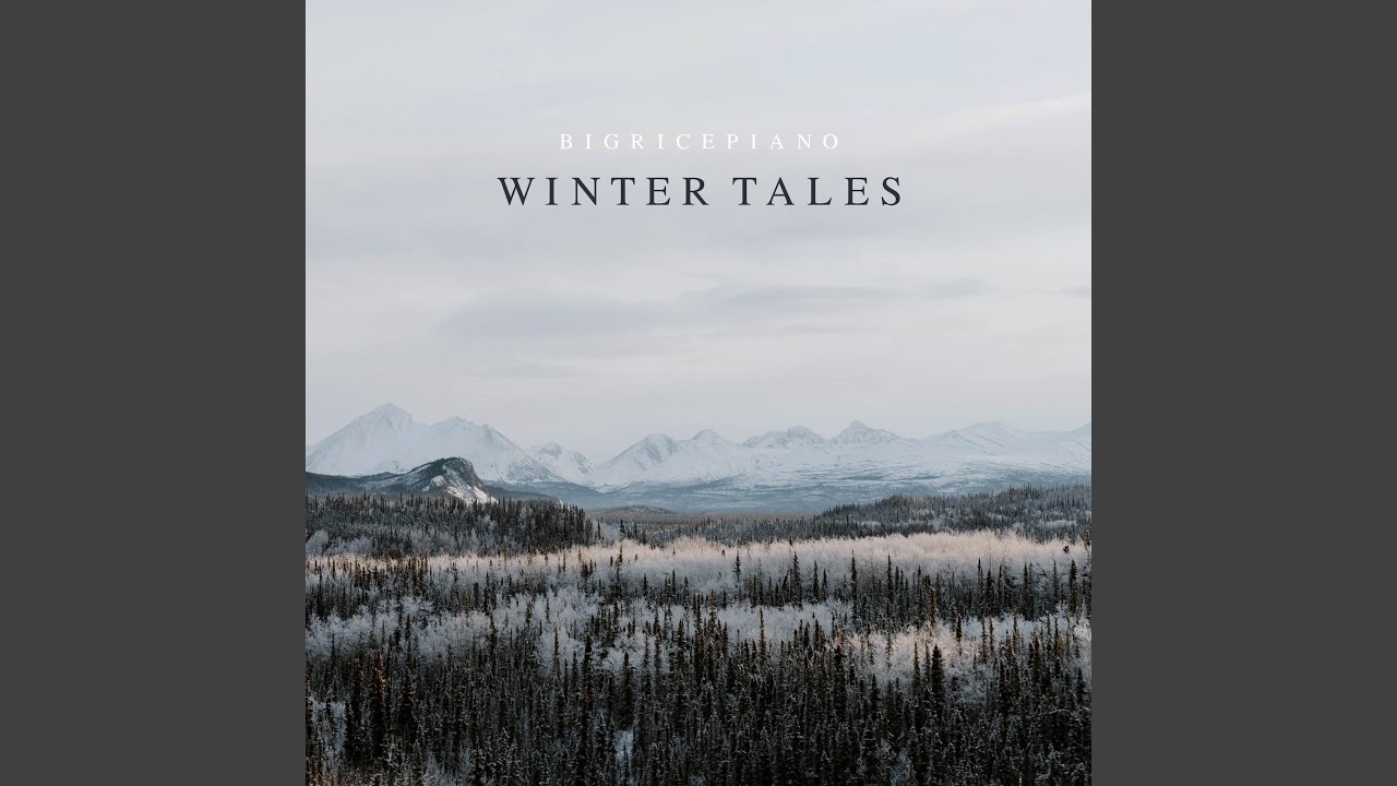 The Last Message - YouTube Music