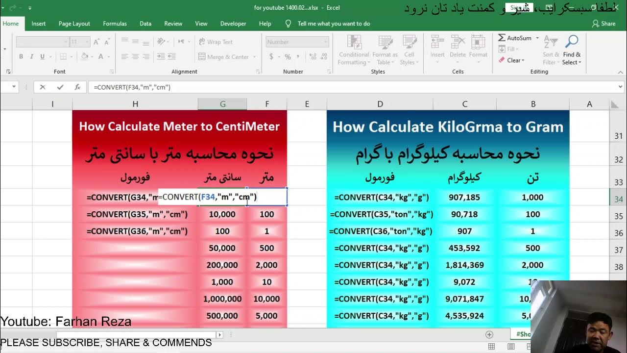 Convert Meter To Centimeter Short convert-meter-to-centimeter-short