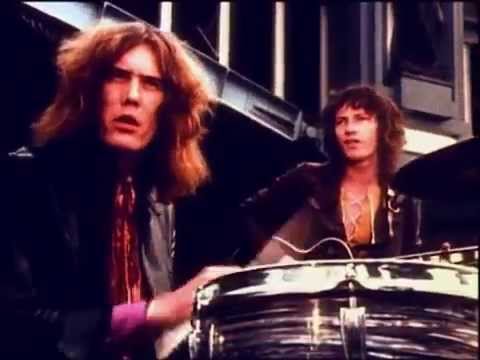 Группа «Christie», «Yellow River», 1970 - YouTube