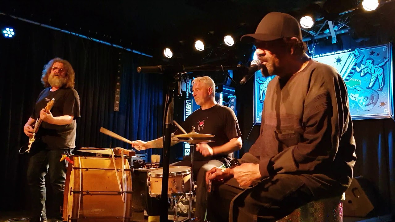 13-Boo Boo Davis-Live BAM-Wattrelos-22-03-19-PHIL BIO-MAN REPORTER ...