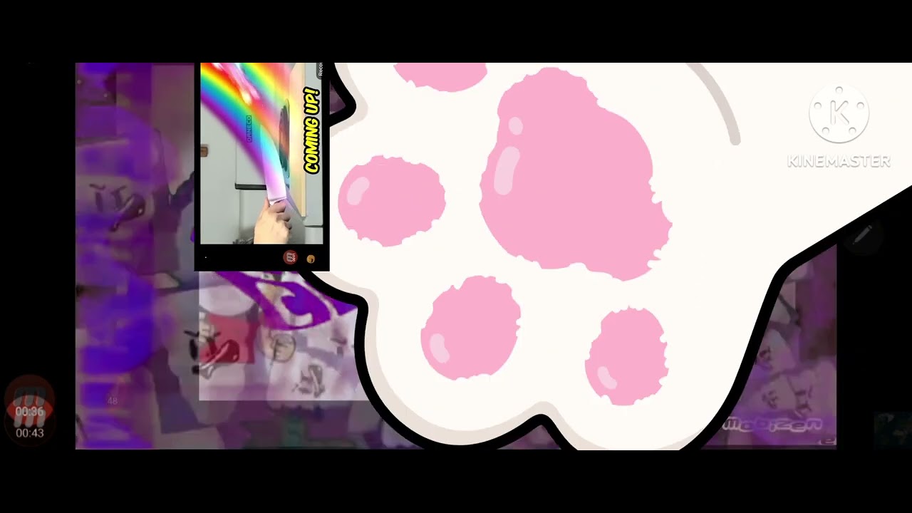 everyone fight bad users add round 403 - YouTube