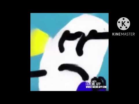 all preview 2 object show content jr deepfakes
