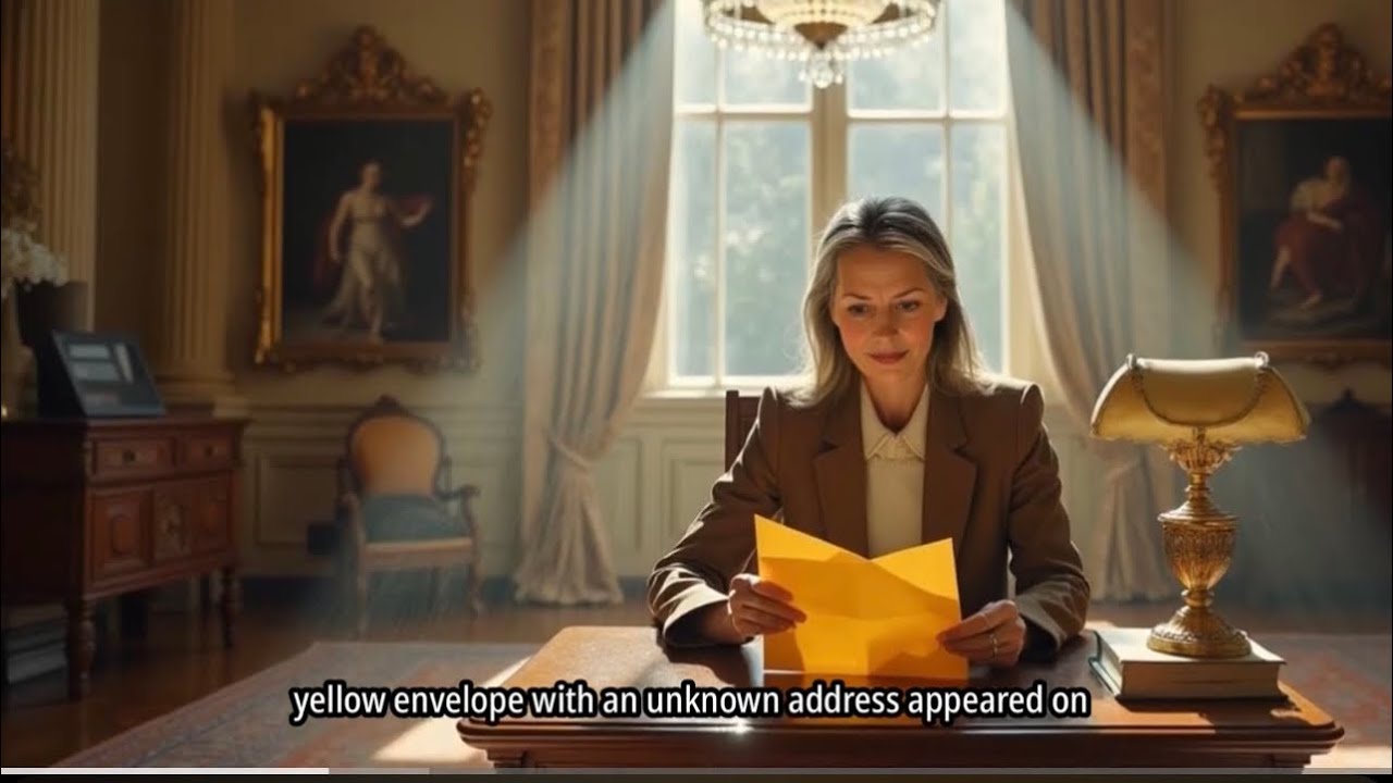 "A Love's Last Breath: A Story of Sacrifice, Goodbyes, and the ...