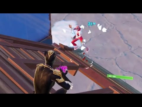 GANANDO en la copa de RUBIUS!!! - Fortnite ZB (Rubius Cup w/@harmonious ...