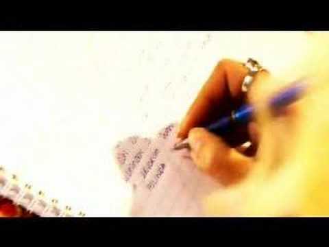 SiirveAsk.Net & SiirveAsk.Org | Sevgi Çelebi Kar Taneleri