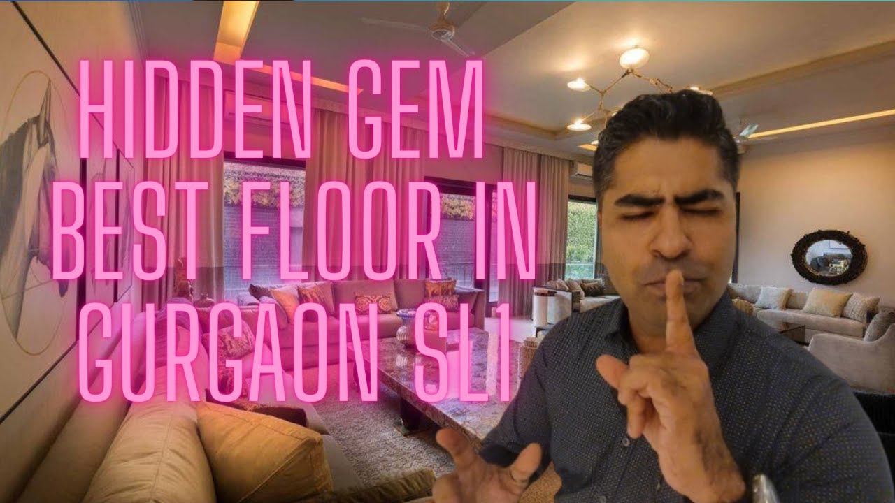 300-sq-yards-b-block-sushant-lok1-in-gurgaon-luxuryfloors-sushantlok1