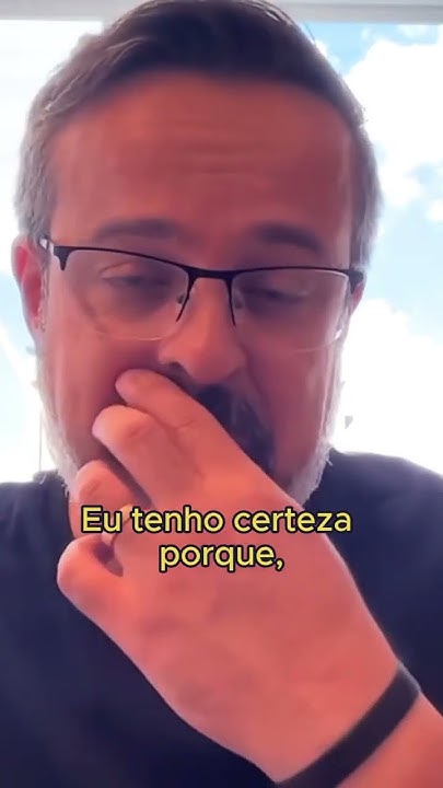 Dev Java Você Está Passando Por Isso Shorts Dev Java Devbackend Youtube