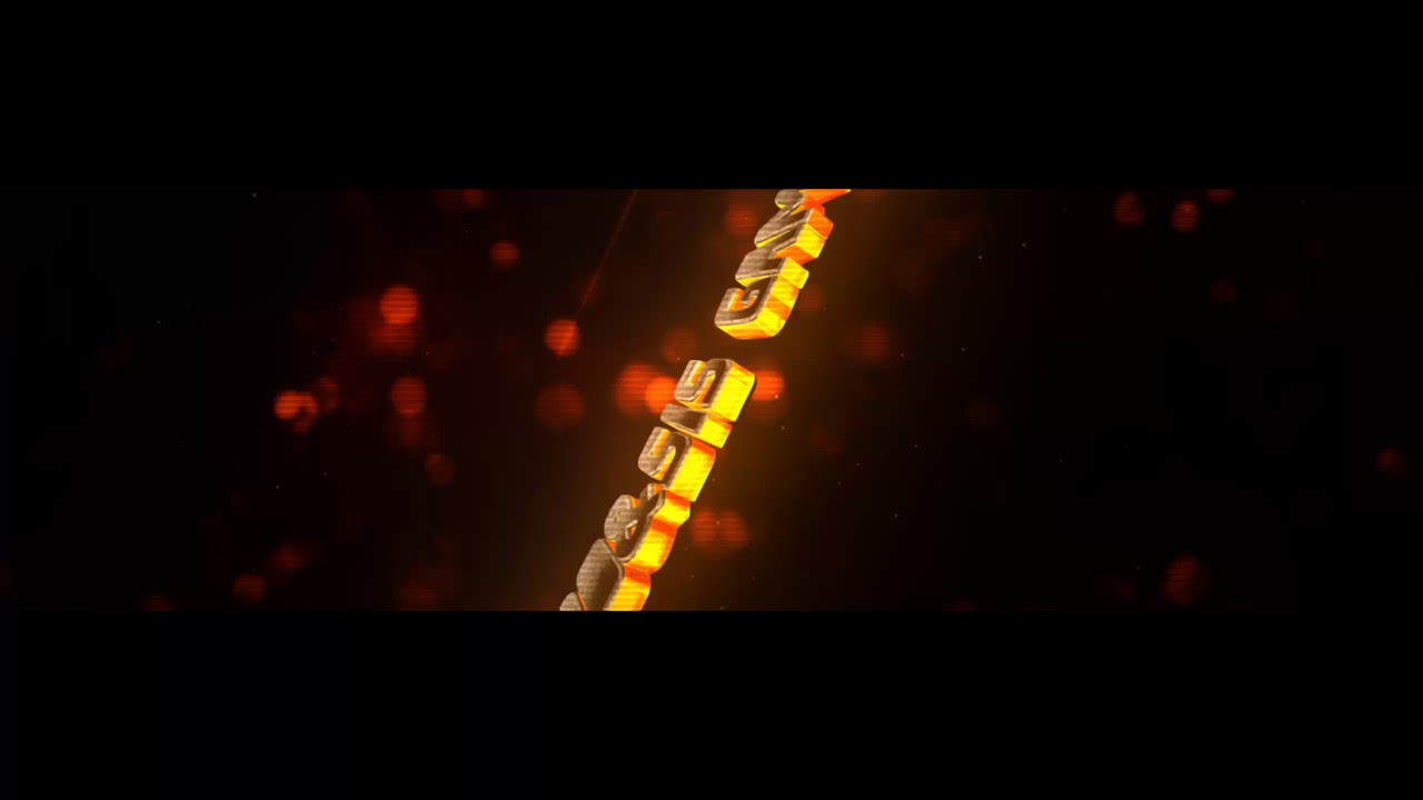 NEW DOPE INTRO - YouTube