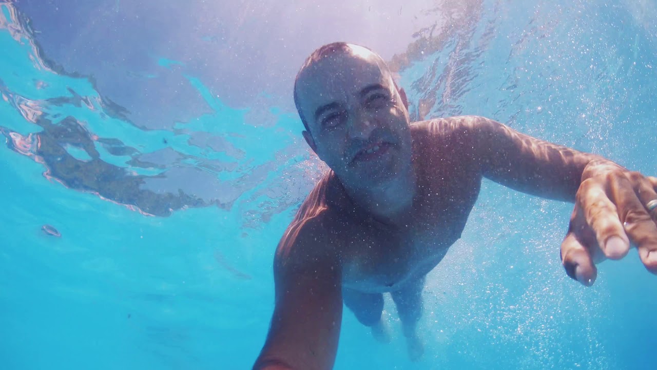 Kompleksi Solid Suharek - YouTube