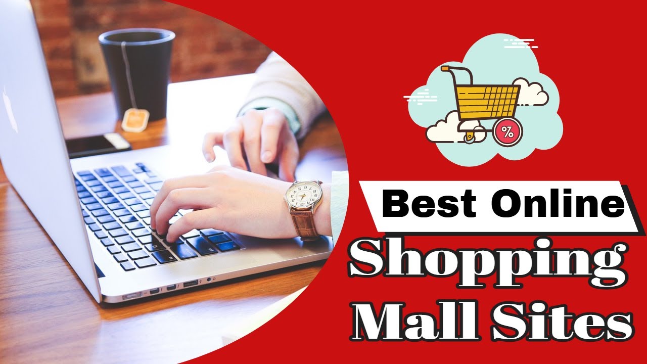 Usa Online Shopping Mall - The Ultimate Guide To Usa Online Shopping ...