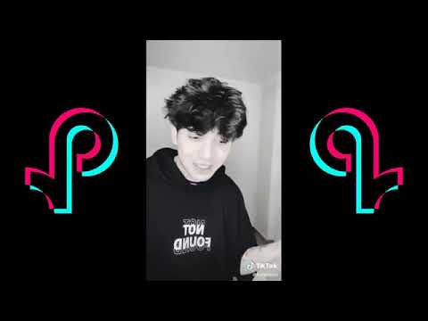 Best of Berke Juan #1| TikTok Videoları #5
