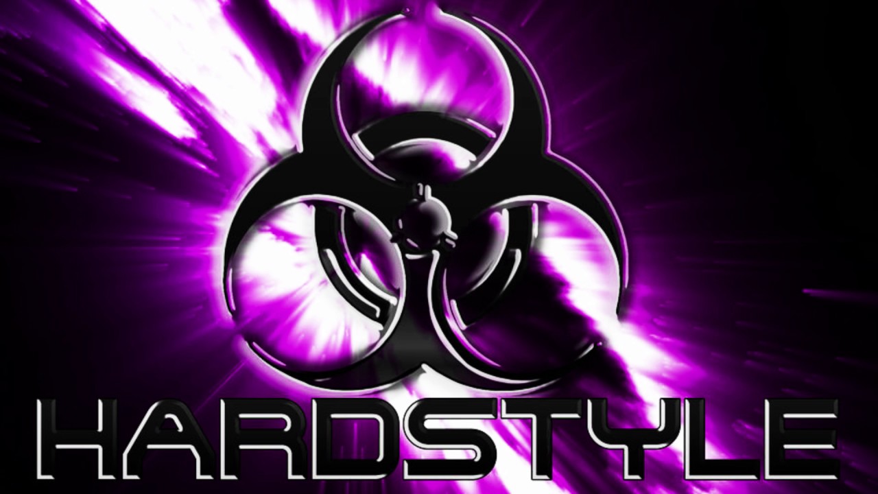 Песни hardstyle remix
