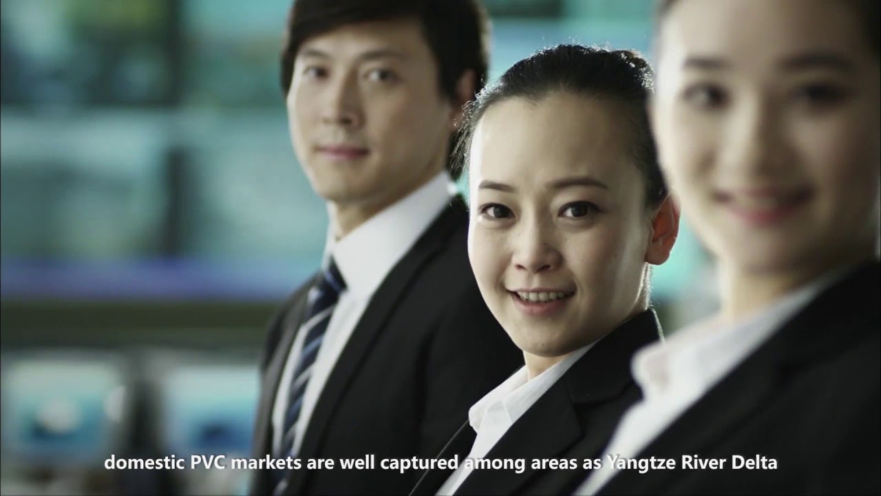 JIANHUA DX (China) - YouTube