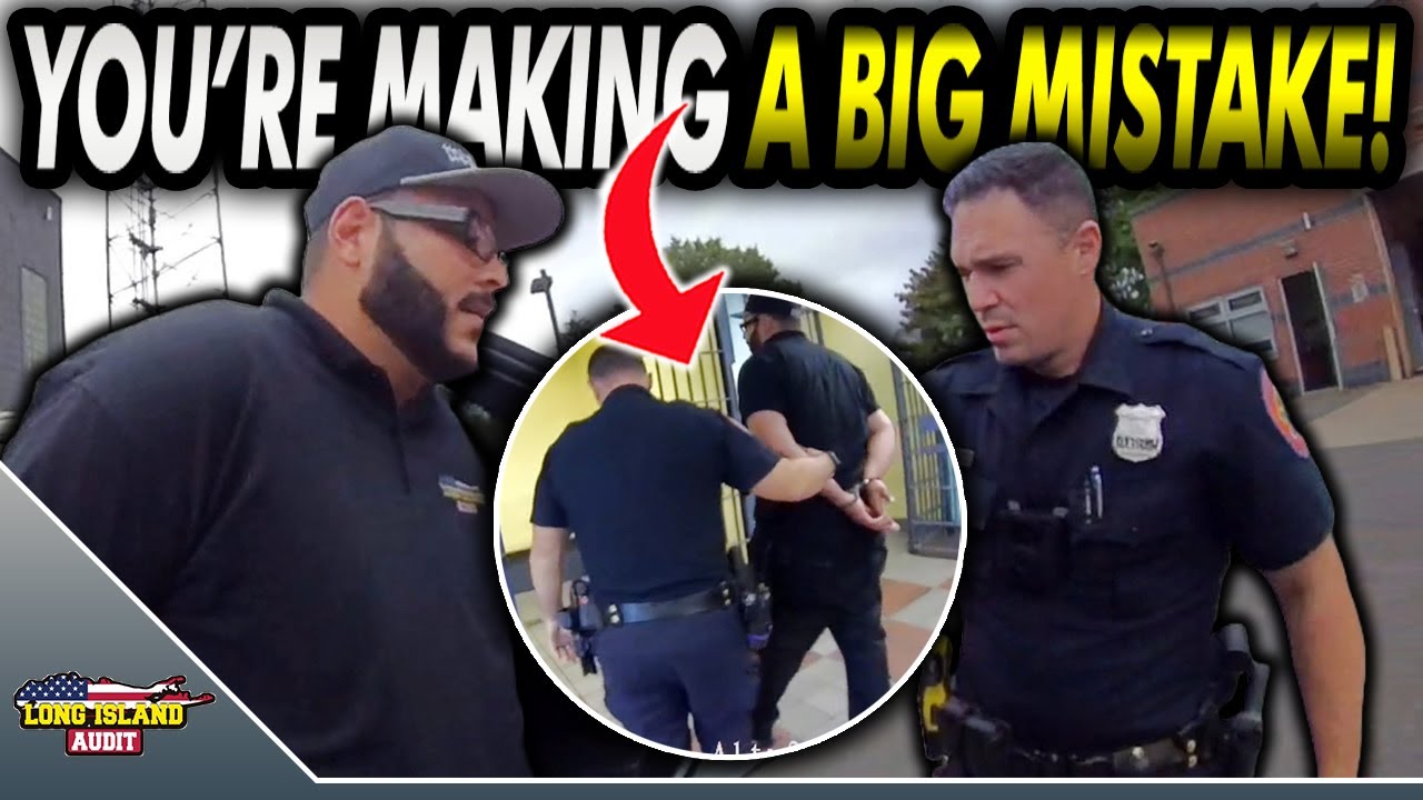 18 U.S. Code § 241 - Conspiracy Against Rights | Unlawful Arrest Body ...