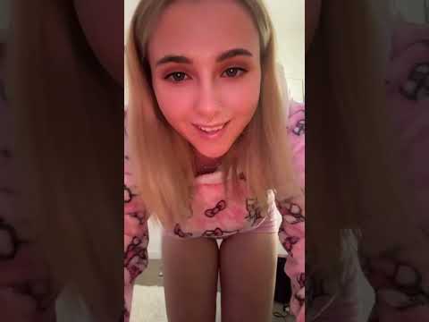 Periscope livestream | Veronica | Daily Live broadcast #periscope #livestream #broadcast #live