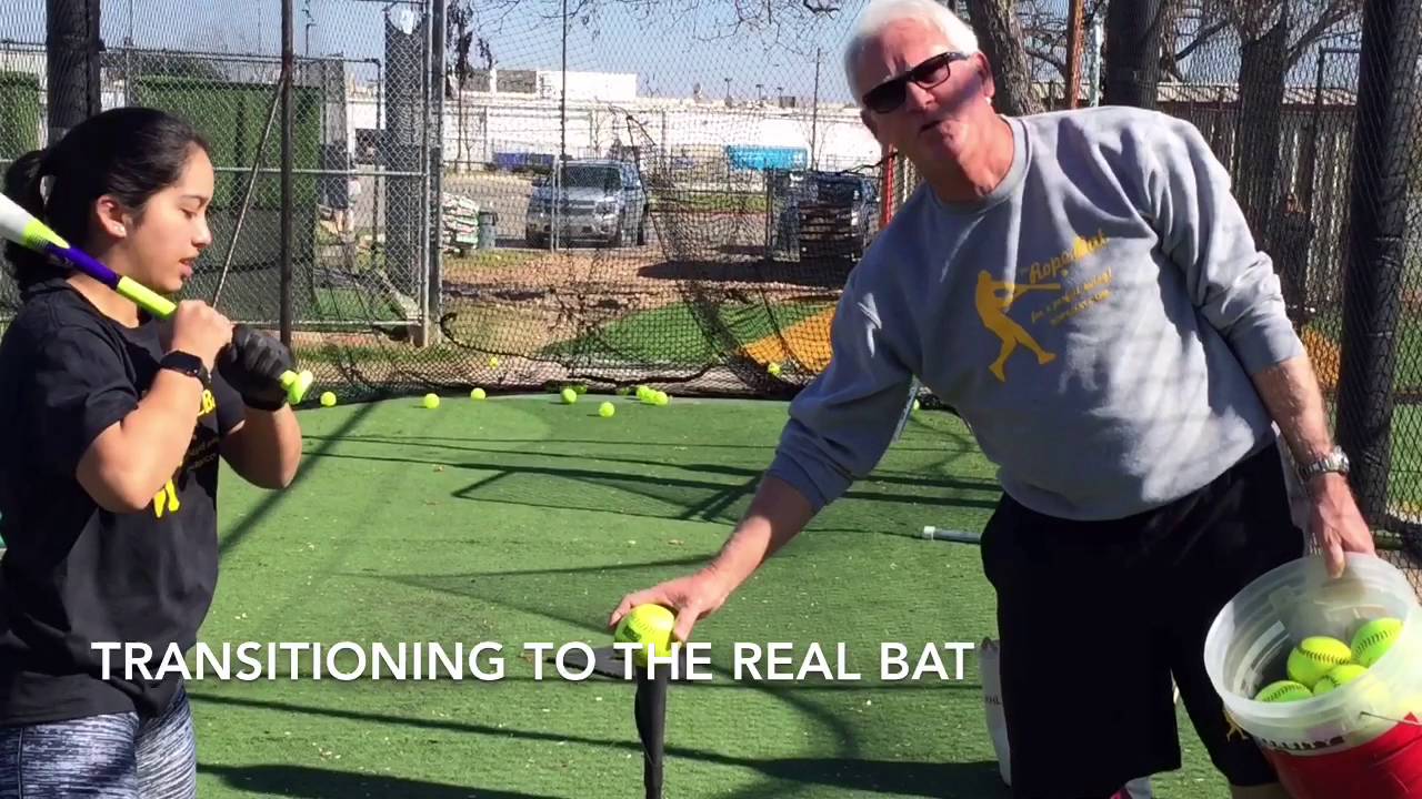 Rhythm Drill Video - YouTube