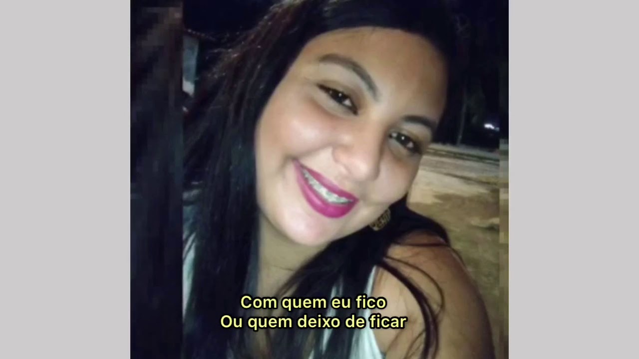 Forro novo 2020- lavou tá novo - (Alicia Mathias) Mel Rios - YouTube