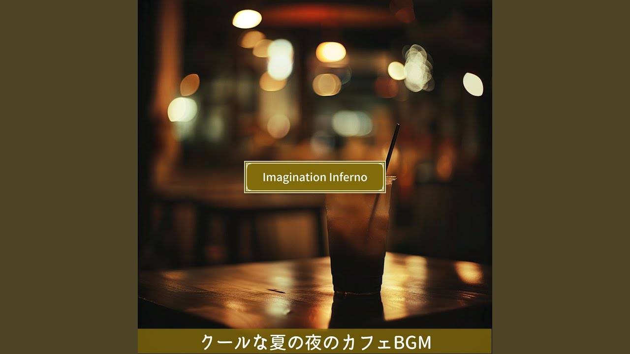 Candlelit Evening Time - YouTube