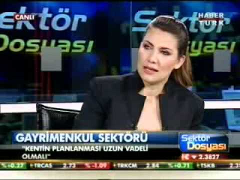 Buse Biçer + Avni Çelik + HaberTürk