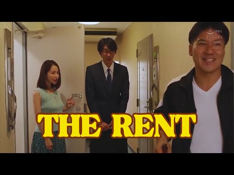 LOVE STORY RECAP #033 - Shinoda Yu