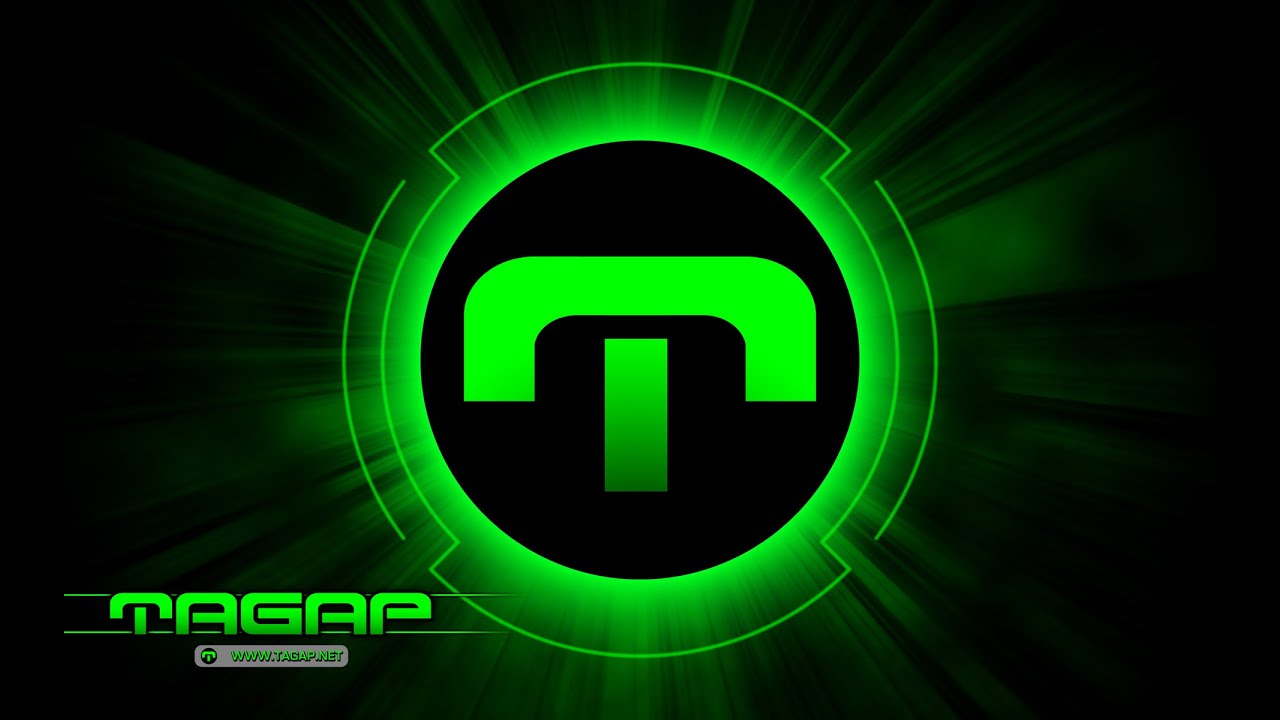 TAGAP Speedrun Difficulty Mode: Normal.......... Game Complete - YouTube