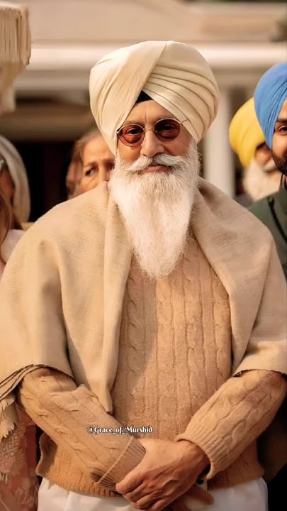Radha Soami Ji|Dera Beas|#shabad #shorts - YouTube