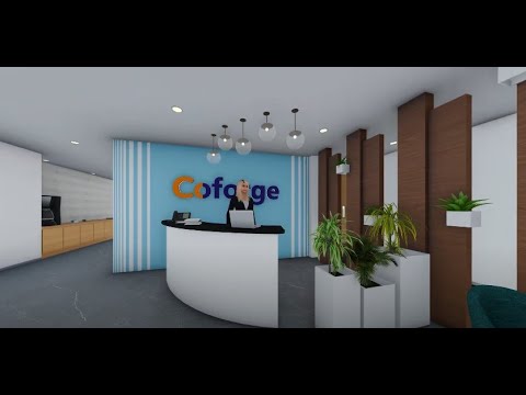 COFORGE,GURGAON, FINAL(FULL HD 1920X1080) - YouTube