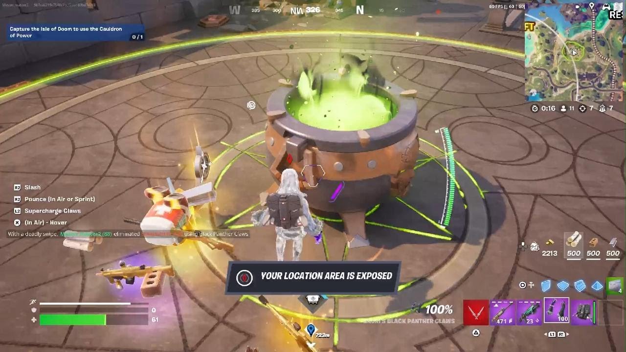 Noooooooooooooooooooooooooooo Youtube 3155