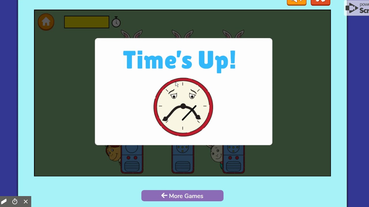 Arthur . Games . Arthur's Top 20 | PBS KIDS - YouTube