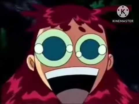تشويق بلا حدود MBC3